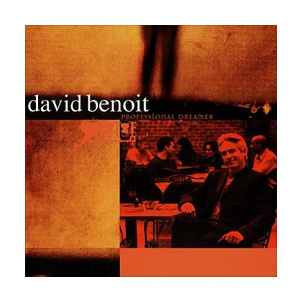 お客様のご注文によりオンデマンドで製造し、お届けいたします。お届けまでに2週間程度かかります。配送料には、LOD制作手数料が含まれております。予めご了承ください。＜収録予定曲＞1.Why Not!2.Miles After Dark3.So...