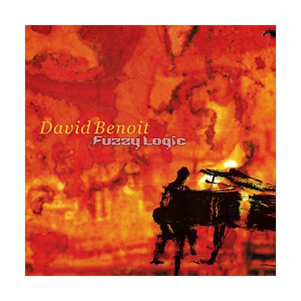 お客様のご注文によりオンデマンドで製造し、お届けいたします。お届けまでに2週間程度かかります。配送料には、LOD制作手数料が含まれております。予めご了承ください。＜収録予定曲＞1.Snap! 2.Fuzzy Logic3.Someday S...