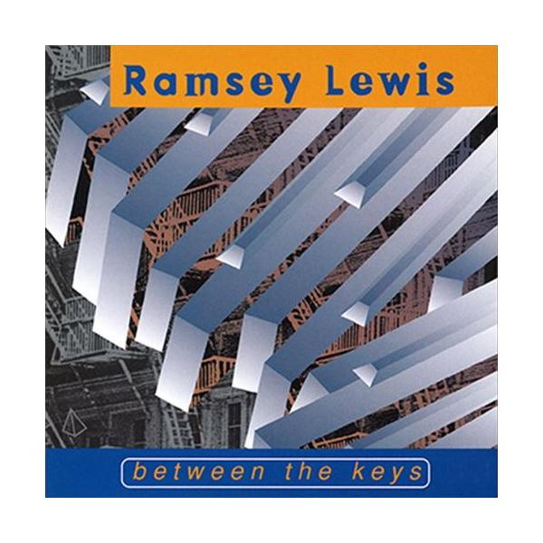 お客様のご注文によりオンデマンドで製造し、お届けいたします。お届けまでに2週間程度かかります。配送料には、LOD制作手数料が含まれております。予めご了承ください。＜収録予定曲＞1.Sun Goddess 20002.Cold and Win...