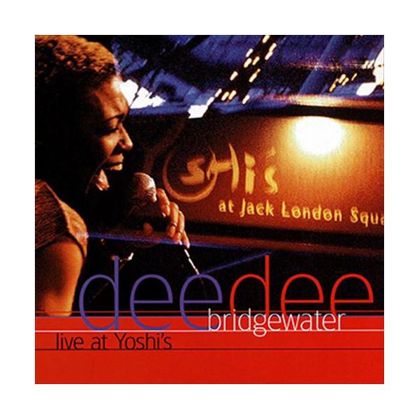 お客様のご注文によりオンデマンドで製造し、お届けいたします。お届けまでに2週間程度かかります。配送料には、LOD制作手数料が含まれております。予めご了承ください。＜収録予定曲＞1.Undecided2.Slow Boat To China3...