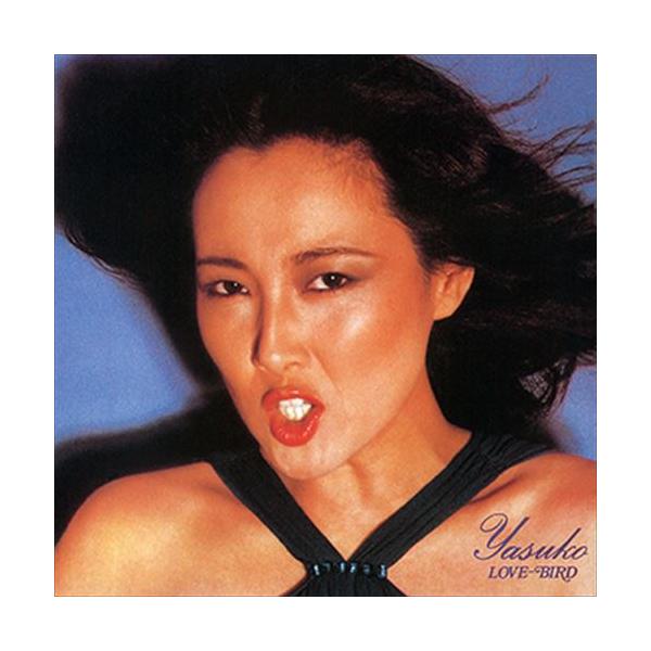 お客様のご注文によりオンデマンドで製造し、お届けいたします。お届けまでに2週間程度かかります。配送料には、LOD制作手数料が含まれております。予めご了承ください。＜収録予定曲＞1.Overture〜First Off2.Confide in...