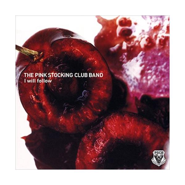 お客様のご注文によりオンデマンドで製造し、お届けいたします。お届けまでに2週間程度かかります。配送料には、LOD制作手数料が含まれております。予めご了承ください。＜収録予定曲＞1.I will follow2.Milk Honey3.Roc...