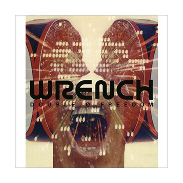 お客様のご注文によりオンデマンドで製造し、お届けいたします。お届けまでに2週間程度かかります。配送料には、LOD制作手数料が含まれております。予めご了承ください。＜収録予定曲＞1.int-0-FREEDOM〜DOUBLE-0-FREEDOM...