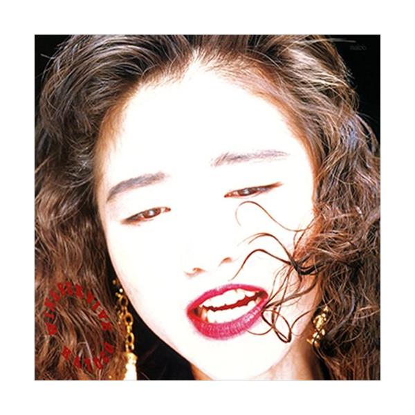 お客様のご注文によりオンデマンドで製造し、お届けいたします。お届けまでに2週間程度かかります。配送料には、LOD制作手数料が含まれております。予めご了承ください。＜収録予定曲＞1.COME OUT FIGHTING〜win&amp;surv...