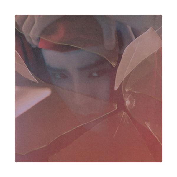 お客様のご注文によりオンデマンドで製造し、お届けいたします。お届けまでに2週間程度かかります。配送料には、LOD制作手数料が含まれております。予めご了承ください。＜収録予定曲＞1.Lovin' you2.君は降り出した雨を見ていた3.恋はM...