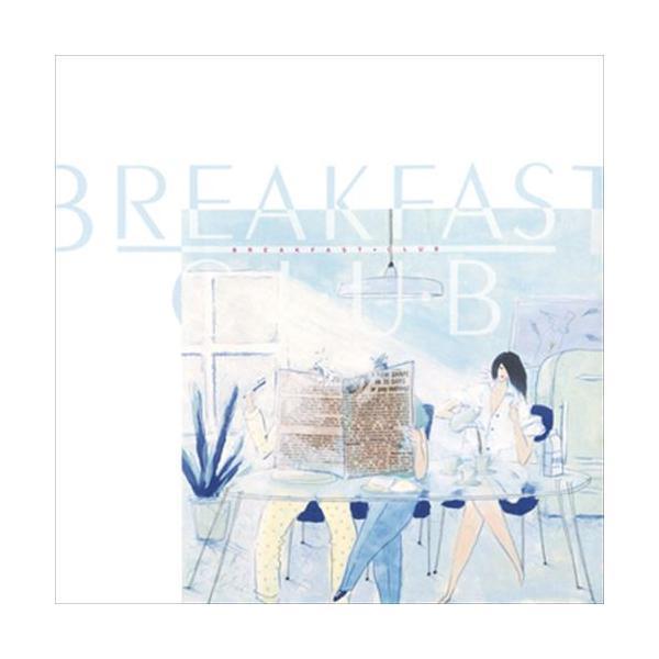 お客様のご注文によりオンデマンドで製造し、お届けいたします。お届けまでに2週間程度かかります。配送料には、LOD制作手数料が含まれております。予めご了承ください。＜収録予定曲＞1.キーワードが探せない2.シャム猫を抱く女(ひと)3.湾岸線3...