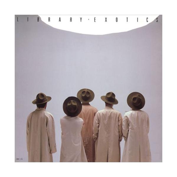 お客様のご注文によりオンデマンドで製造し、お届けいたします。お届けまでに2週間程度かかります。配送料には、LOD制作手数料が含まれております。予めご了承ください。＜収録予定曲＞1.MISTY MISTY2.TRASH CAN3.NOBODY...