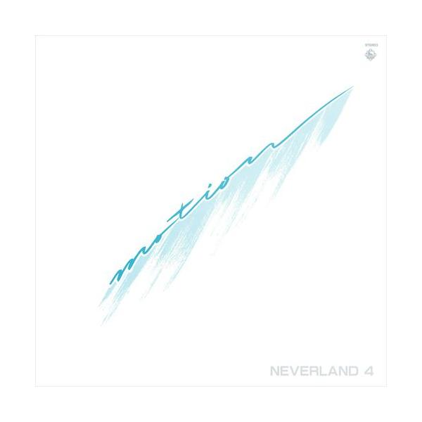 お客様のご注文によりオンデマンドで製造し、お届けいたします。お届けまでに2週間程度かかります。配送料には、LOD制作手数料が含まれております。予めご了承ください。＜収録予定曲＞1.MIRACLE MOTION2.MOSCOW MULU3.M...