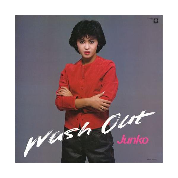 お客様のご注文によりオンデマンドで製造し、お届けいたします。お届けまでに2週間程度かかります。配送料には、LOD制作手数料が含まれております。予めご了承ください。＜収録予定曲＞1.Evil Mind(邪心)2.サヨナラだけが合言葉3.Dan...