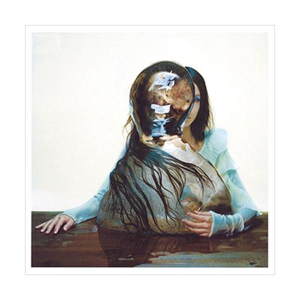 お客様のご注文によりオンデマンドで製造し、お届けいたします。お届けまでに2週間程度かかります。配送料には、LOD制作手数料が含まれております。予めご了承ください。＜収録予定曲＞1.Fairview〜眺めのいい景色2.アンサー3.ヴィンセント...