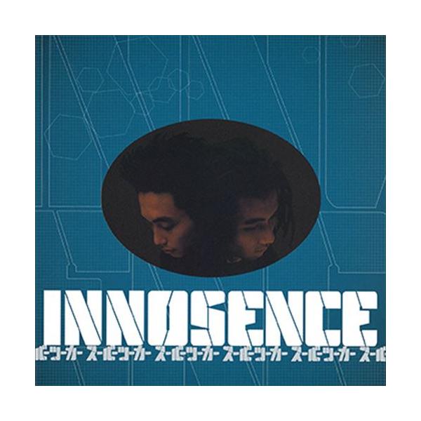 お客様のご注文によりオンデマンドで製造し、お届けいたします。お届けまでに2週間程度かかります。配送料には、LOD制作手数料が含まれております。予めご了承ください。＜収録予定曲＞1.スーパーツーカー2.ライアーライマー3.ohyes!4.スー...