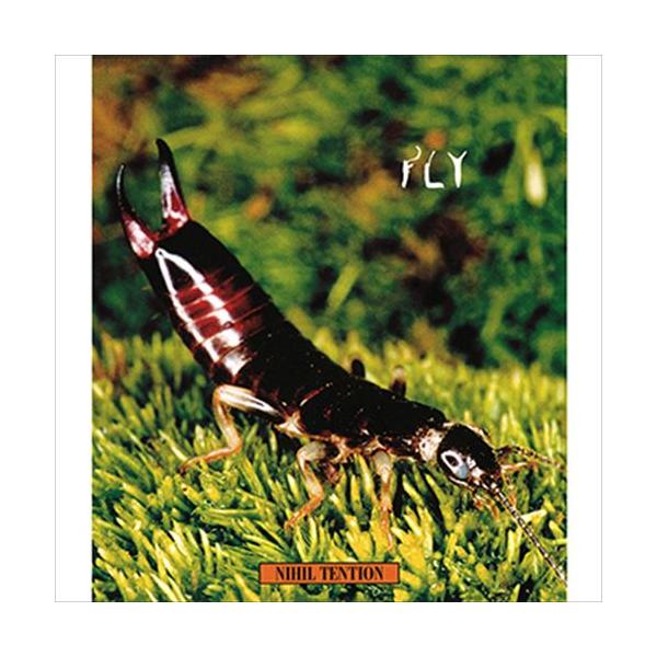 お客様のご注文によりオンデマンドで製造し、お届けいたします。お届けまでに2週間程度かかります。配送料には、LOD制作手数料が含まれております。予めご了承ください。＜収録予定曲＞1.気球2.FLY3.ORANGE4.SPIDER5.BEAUT...