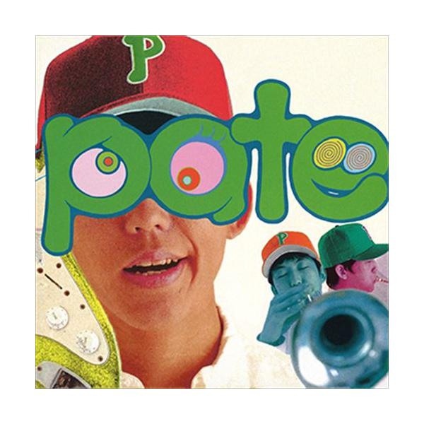 お客様のご注文によりオンデマンドで製造し、お届けいたします。お届けまでに2週間程度かかります。配送料には、LOD制作手数料が含まれております。予めご了承ください。＜収録予定曲＞1.TIDAL WAVE2.WALK THE DOG3.GOOD...