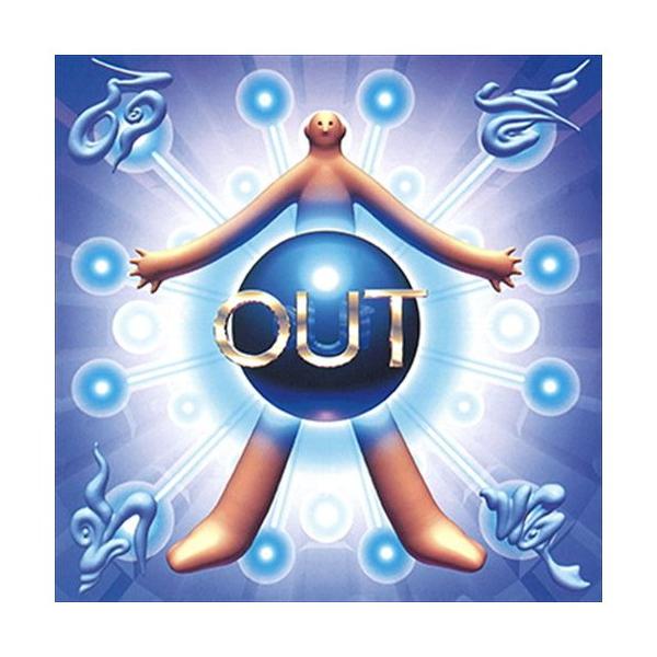 お客様のご注文によりオンデマンドで製造し、お届けいたします。お届けまでに2週間程度かかります。配送料には、LOD制作手数料が含まれております。予めご了承ください。＜収録予定曲＞1.CRAZY DREAM2.CRUSTY Song3.アラビア...