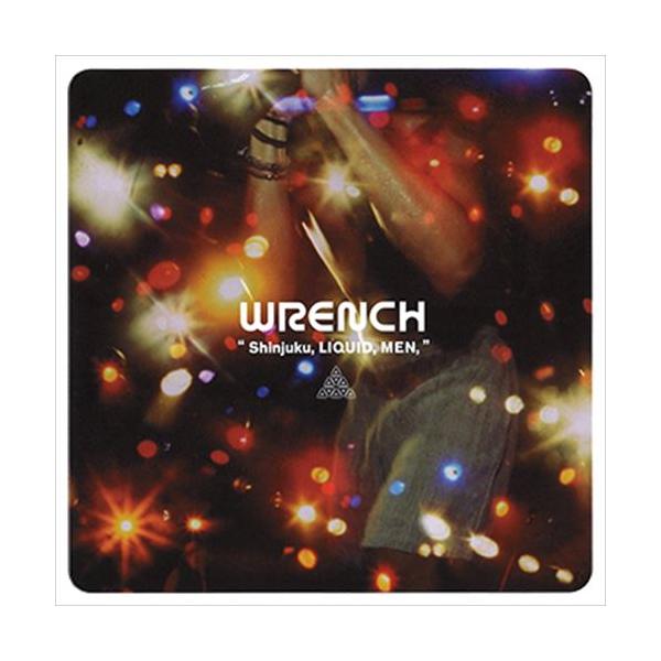 お客様のご注文によりオンデマンドで製造し、お届けいたします。お届けまでに2週間程度かかります。配送料には、LOD制作手数料が含まれております。予めご了承ください。＜収録予定曲＞1.SOUND WAVE2.原始帰省3.Go a way!4.化...