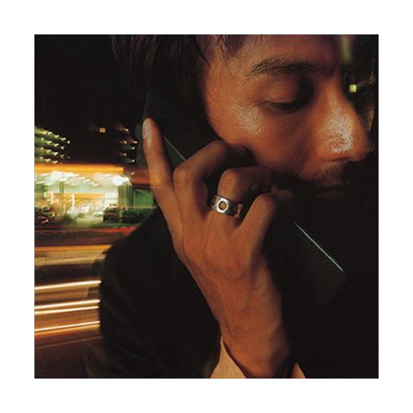 お客様のご注文によりオンデマンドで製造し、お届けいたします。お届けまでに2週間程度かかります。配送料には、LOD制作手数料が含まれております。予めご了承ください。＜収録予定曲＞1.青い空を求めて2.High!3.On Sunday…4.昨日...