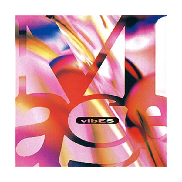 お客様のご注文によりオンデマンドで製造し、お届けいたします。お届けまでに2週間程度かかります。配送料には、LOD制作手数料が含まれております。予めご了承ください。＜収録予定曲＞1.真夜中の逃亡者2.BODY &amp; SOUL3.月の微笑...