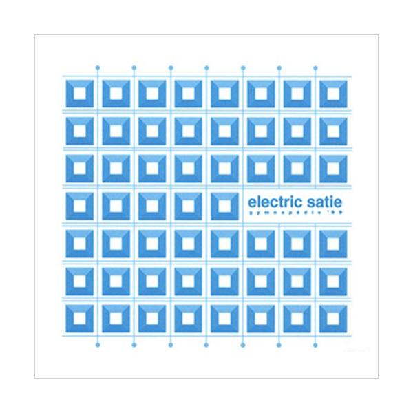 お客様のご注文によりオンデマンドで製造し、お届けいたします。お届けまでに2週間程度かかります。配送料には、LOD制作手数料が含まれております。予めご了承ください。＜収録予定曲＞1.Gymnopedie #1-Universe2.Gymnop...