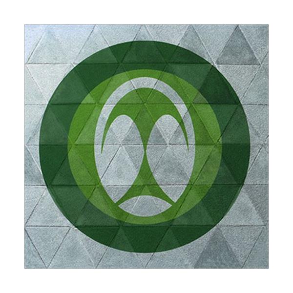 お客様のご注文によりオンデマンドで製造し、お届けいたします。お届けまでに2週間程度かかります。配送料には、LOD制作手数料が含まれております。予めご了承ください。＜収録予定曲＞1.愛を凶器に2.Tired Of3.if4.Killing M...