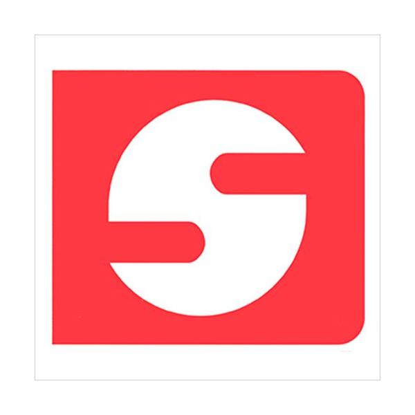 お客様のご注文によりオンデマンドで製造し、お届けいたします。お届けまでに2週間程度かかります。配送料には、LOD制作手数料が含まれております。予めご了承ください。＜収録予定曲＞1.JET LOVE MACHINE2.MAJESTIC MOO...