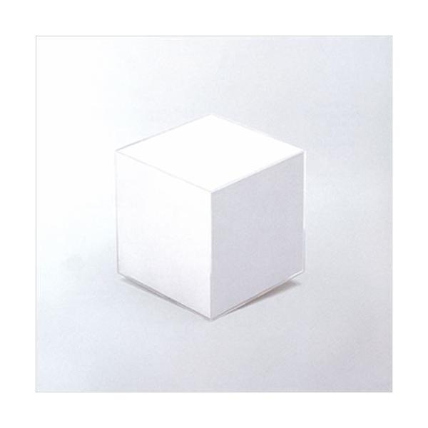 お客様のご注文によりオンデマンドで製造し、お届けいたします。お届けまでに2週間程度かかります。配送料には、LOD制作手数料が含まれております。予めご了承ください。＜収録予定曲＞1.低空飛行2.ブレイド3.ラジオ4.恋にことば5.Mega B...