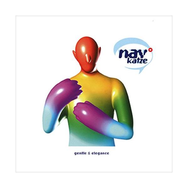 お客様のご注文によりオンデマンドで製造し、お届けいたします。お届けまでに2週間程度かかります。配送料には、LOD制作手数料が含まれております。予めご了承ください。＜収録予定曲＞1.ready to go2.lilac moon light3...