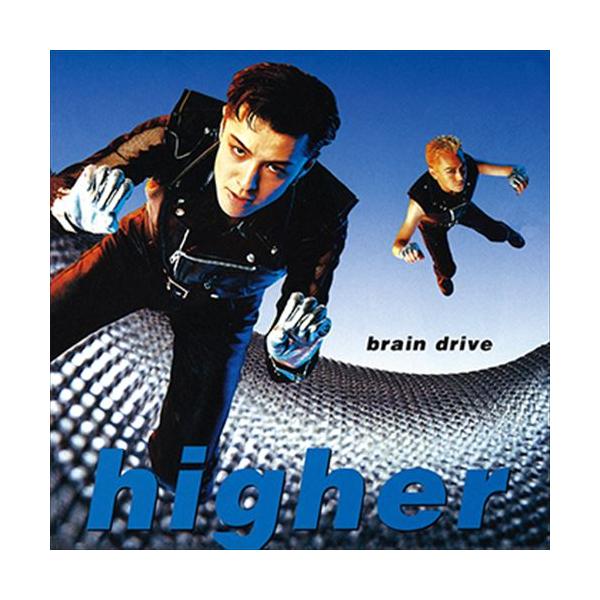 お客様のご注文によりオンデマンドで製造し、お届けいたします。お届けまでに2週間程度かかります。配送料には、LOD制作手数料が含まれております。予めご了承ください。＜収録予定曲＞1.WARning!2.higher3.Subilminal R...