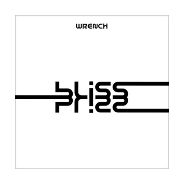 お客様のご注文によりオンデマンドで製造し、お届けいたします。お届けまでに2週間程度かかります。配送料には、LOD制作手数料が含まれております。予めご了承ください。＜収録予定曲＞1.SOUND WAVE2.Give it a shot3.TO...