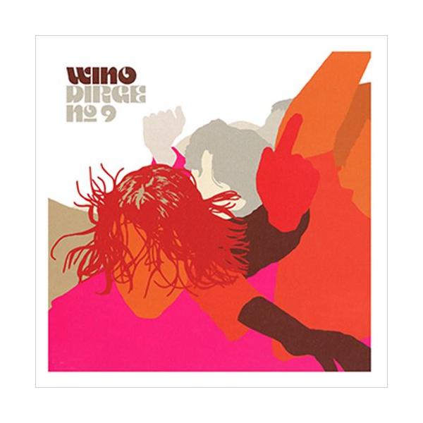 お客様のご注文によりオンデマンドで製造し、お届けいたします。お届けまでに2週間程度かかります。配送料には、LOD制作手数料が含まれております。予めご了承ください。＜収録予定曲＞1.New Dawn F2.Resolution3.Mad Si...