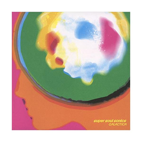 お客様のご注文によりオンデマンドで製造し、お届けいたします。お届けまでに2週間程度かかります。配送料には、LOD制作手数料が含まれております。予めご了承ください。＜収録予定曲＞1.planet radio2.宇宙3.sunset sun4....