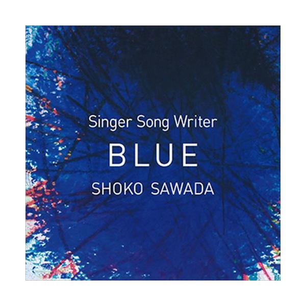 お客様のご注文によりオンデマンドで製造し、お届けいたします。お届けまでに2週間程度かかります。配送料には、LOD制作手数料が含まれております。予めご了承ください。＜収録予定曲＞1.走って下さい2.悲しむ程 まだ 人生は知らない3.蒼い風景4...