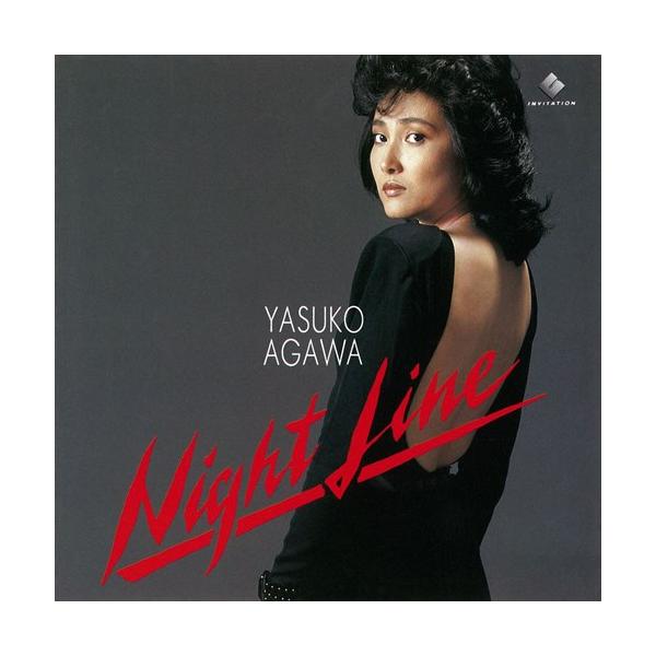 お客様のご注文によりオンデマンドで製造し、お届けいたします。お届けまでに2週間程度かかります。配送料には、LOD制作手数料が含まれております。予めご了承ください。＜収録予定曲＞1.NIGHT LINE2.NEVER WANNA SAY GO...