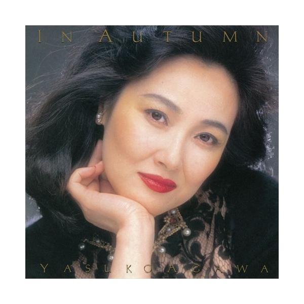 お客様のご注文によりオンデマンドで製造し、お届けいたします。お届けまでに2週間程度かかります。配送料には、LOD制作手数料が含まれております。予めご了承ください。＜収録予定曲＞1.THE VERY THOUGHT OF YOU2.I'VE ...