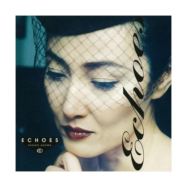 お客様のご注文によりオンデマンドで製造し、お届けいたします。お届けまでに2週間程度かかります。配送料には、LOD制作手数料が含まれております。予めご了承ください。＜収録予定曲＞1.CAN'T FIND MY WAY HOME2.SUNSHI...