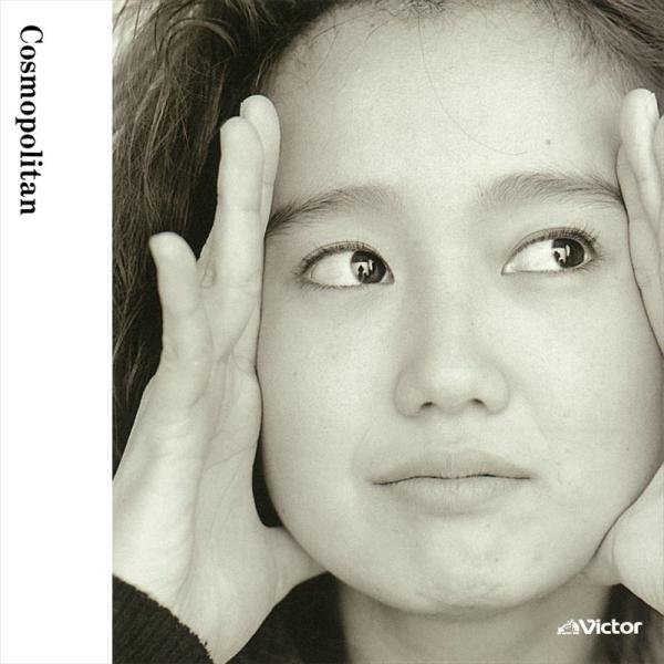 ■収録楽曲：1.昭和2.22歳(ALBUM MIX)3.卒業4.あなたに包まれて5.刹那(JE SUIS UN LATIN)6.夢が叶う(Y'A DES JOURS COMME CA)7.硝子の舟(MON MEC A MOI)8.ヴィーナス...