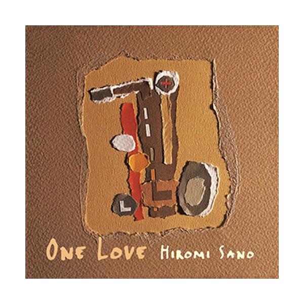 お客様のご注文によりオンデマンドで製造し、お届けいたします。お届けまでに2週間程度かかります。配送料には、LOD制作手数料が含まれております。予めご了承ください。＜収録予定曲＞1.THE LIGHT BEYOND2.A PLEASANT D...