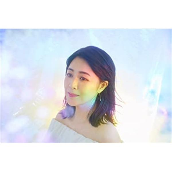 ＜収録予定曲＞1 AGAIN2 Adventure (from ADVENTURE)3 Blind Curve (from OCEAN SIDE)4 赤い稲妻 (from ADVENTURE)5 Good Friend (from ADVE...