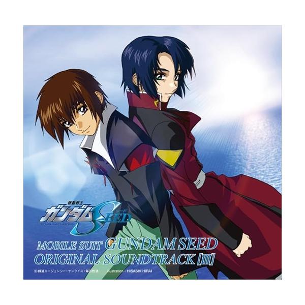 ＜収録予定曲＞01.正義と自由 / 佐橋　俊彦02.有効打撃 / 佐橋　俊彦03.存在の疑念 / 佐橋　俊彦04.後方支援 / 佐橋　俊彦05.撃沈ドミニオン / 佐橋　俊彦06.閃光の果てに / 佐橋　俊彦07.カウントダウン / 佐橋　...