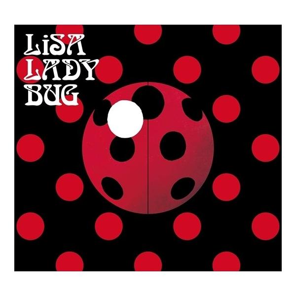 ＜収録予定曲＞[CD]1.RUNAWAY作詞:LiSA 作曲:LiSA 編曲:PABLO a.k.a.WTF!?2.Another Great Day!!作詞:LiSA 作曲:TAK MATSUMOTO 編曲:TAK MATSUMOTO、Y...