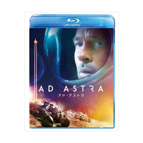 ★最安値に挑戦！迅速配送！★※商品により本社倉庫、第二倉庫、メーカー在庫に分かれます。納期遅れる場合もございます。＜仕様＞Blu-ray＜収録内容＞出演: ブラッド・ピット, トミー・リー・ジョーンズ, ルース・ネッガ, リヴ・タイラー, ...