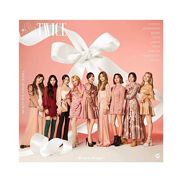 ※商品により本社倉庫、第二倉庫、メーカー在庫に分かれます。納期遅れる場合もございます。※取り寄せ商品となるため、発売日後のお届けとなる場合もございます。※ご購入できた場合でも、在庫がなくなり次第キャンセルとなる場合がございます。何卒ご了承く...