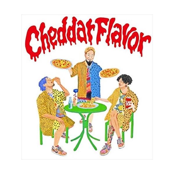 ※商品により本社倉庫、第二倉庫、メーカー在庫に分かれます。納期遅れる場合もございます。※取り寄せ商品となるため、発売日後のお届けとなる場合もございます。※ご購入できた場合でも、在庫がなくなり次第キャンセルとなる場合がございます。何卒ご了承く...