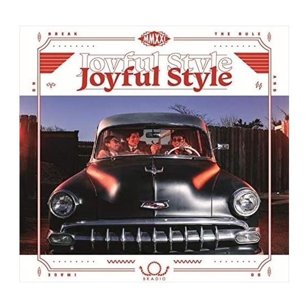 ※商品により本社倉庫、第二倉庫、メーカー在庫に分かれます。納期遅れる場合もございます。※取り寄せ商品となるため、発売日後のお届けとなる場合もございます。※ご購入できた場合でも、在庫がなくなり次第キャンセルとなる場合がございます。何卒ご了承く...