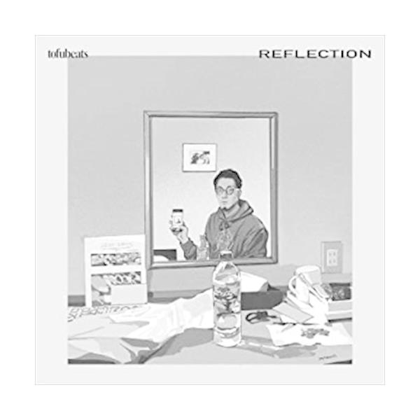 ※商品により本社倉庫、第二倉庫、メーカー在庫に分かれます。納期遅れる場合もございます。※取り寄せ商品となるため、発売日後のお届けとなる場合もございます。※ご購入できた場合でも、在庫がなくなり次第キャンセルとなる場合がございます。何卒ご了承く...