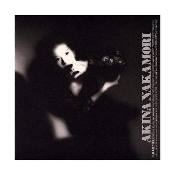 ＜収録予定曲＞収録内容(DISC 1) 2023ラッカーマスターサウンド1. MIND GAME[作詞:許瑛子 作曲:小林明子]2.駅[作詞:竹内まりや 作曲:竹内まりや]3.約束[作詞:竹内まりや 作曲:竹内まりや]4.ピンク・シャンパン...