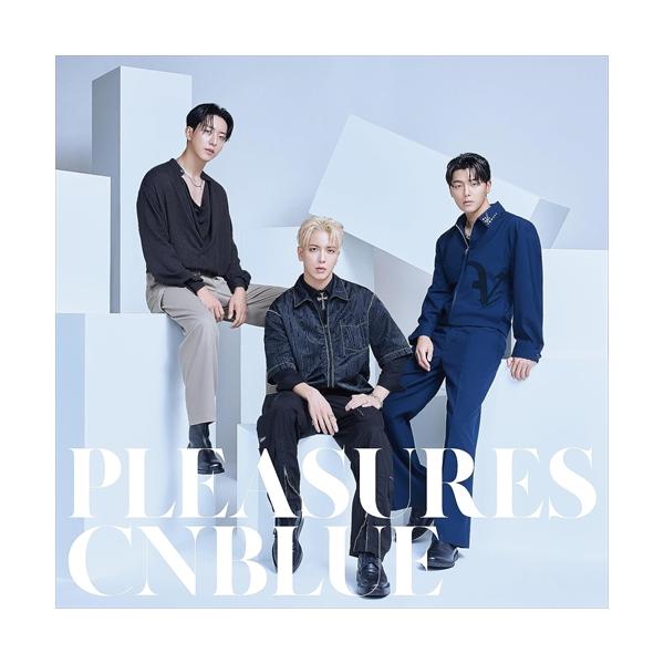 ※商品により本社倉庫、第二倉庫、メーカー在庫に分かれます。納期遅れる場合もございます。※取り寄せ商品となるため、発売日後のお届けとなる場合もございます。※ご購入できた場合でも、在庫がなくなり次第キャンセルとなる場合がございます。何卒ご了承く...