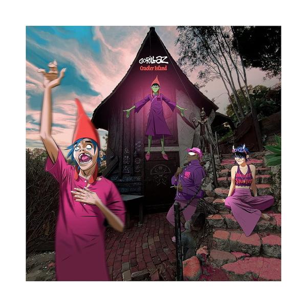 ※商品により本社倉庫、第二倉庫、メーカー在庫に分かれます。納期遅れる場合もございます。※取り寄せ商品となるため、発売日後のお届けとなる場合もございます。※ご購入できた場合でも、在庫がなくなり次第キャンセルとなる場合がございます。何卒ご了承く...