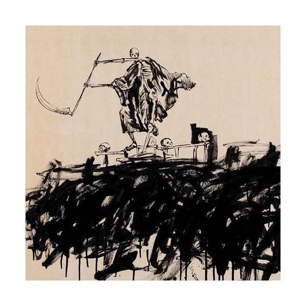 ※商品により本社倉庫、第二倉庫、メーカー在庫に分かれます。納期遅れる場合もございます。※取り寄せ商品となるため、発売日後のお届けとなる場合もございます。※ご購入できた場合でも、在庫がなくなり次第キャンセルとなる場合がございます。何卒ご了承く...