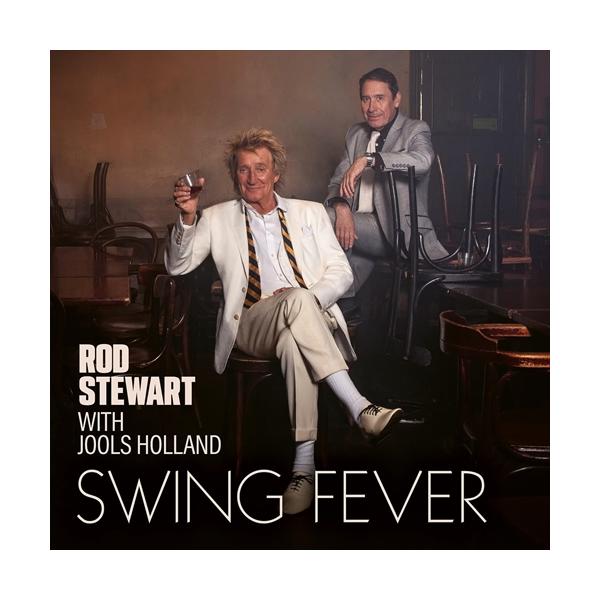 ※商品により本社倉庫、第二倉庫、メーカー在庫に分かれます。納期遅れる場合もございます。※取り寄せ商品となるため、発売日後のお届けとなる場合もございます。※ご購入できた場合でも、在庫がなくなり次第キャンセルとなる場合がございます。何卒ご了承く...