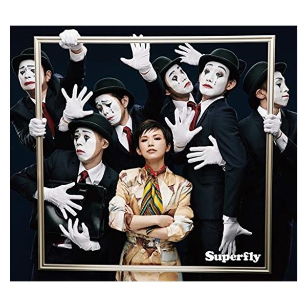 ※商品により本社倉庫、第二倉庫、メーカー在庫に分かれます。納期遅れる場合もございます。※取り寄せ商品となるため、発売日後のお届けとなる場合もございます。※ご購入できた場合でも、在庫がなくなり次第キャンセルとなる場合がございます。何卒ご了承く...